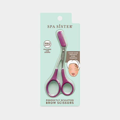 Bath Accessories Wholesale – BathAccessoriesWholesale