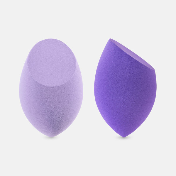 Pro Makeup Sponge Blenders – BathAccessoriesWholesale