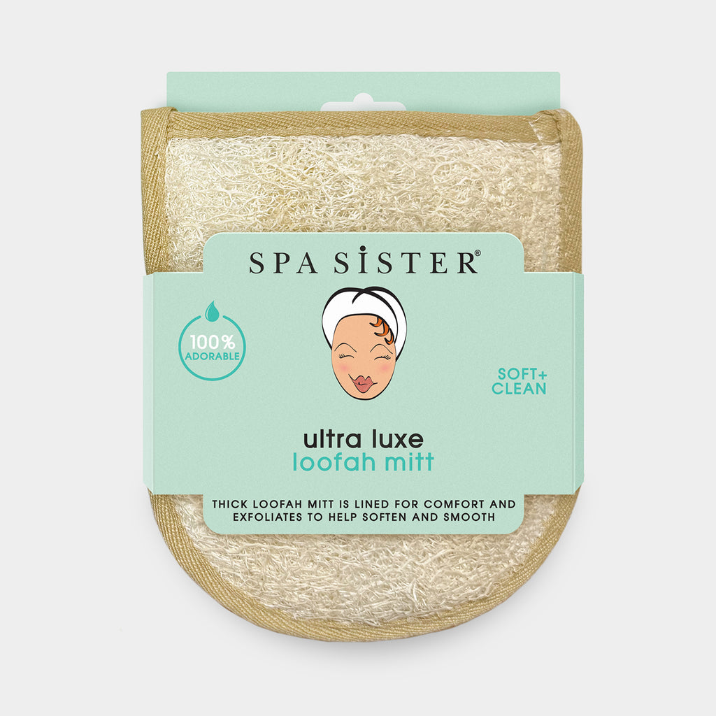 Bath Accessories Wholesale – BathAccessoriesWholesale