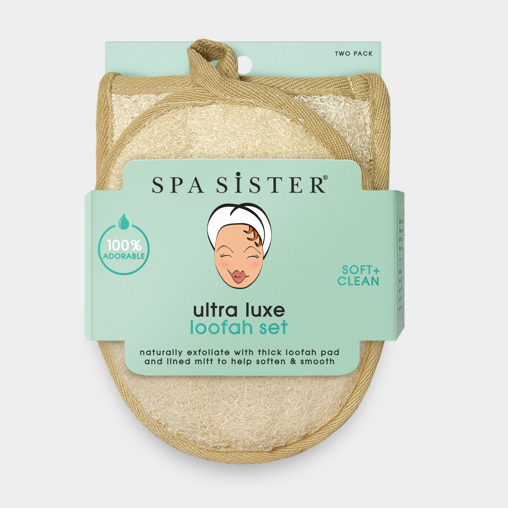 Bath Accessories Wholesale – BathAccessoriesWholesale