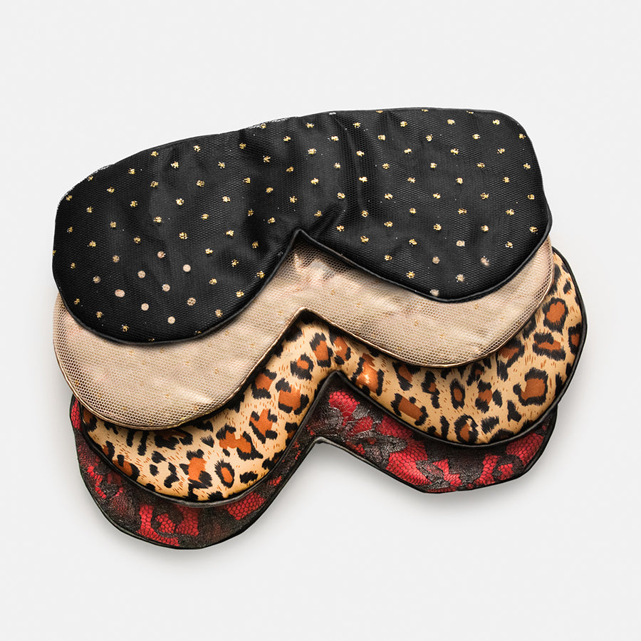 Get The Sleep You Need – BathAccessoriesWholesale